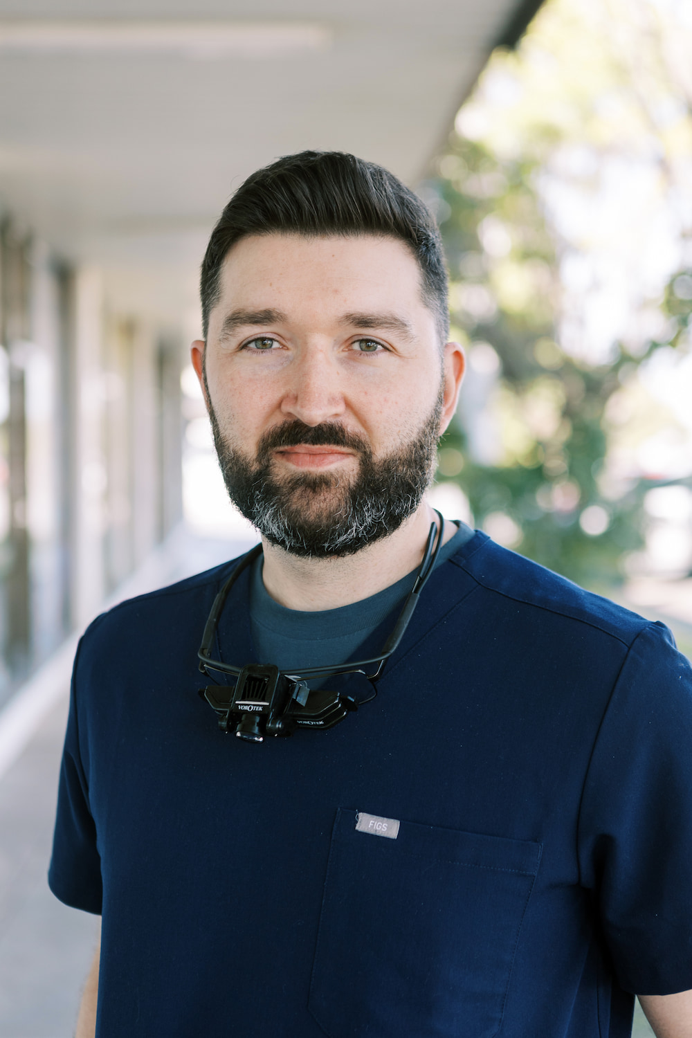 Meet Our Surgeons | Melbourne | ENT Surgeons Of Melbourne